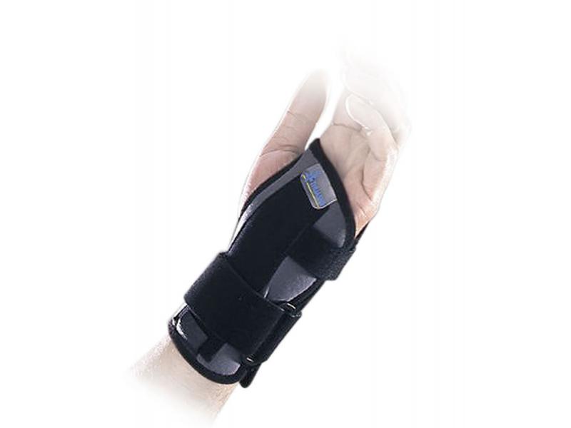 Thuasne Dynastab Dual 7040 UNI | Zdravotnické potřeby Limed